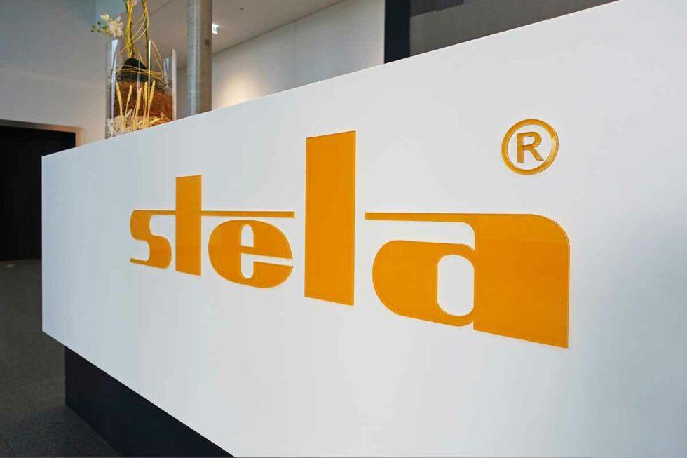 Contact Us - Stela Drying Technology
